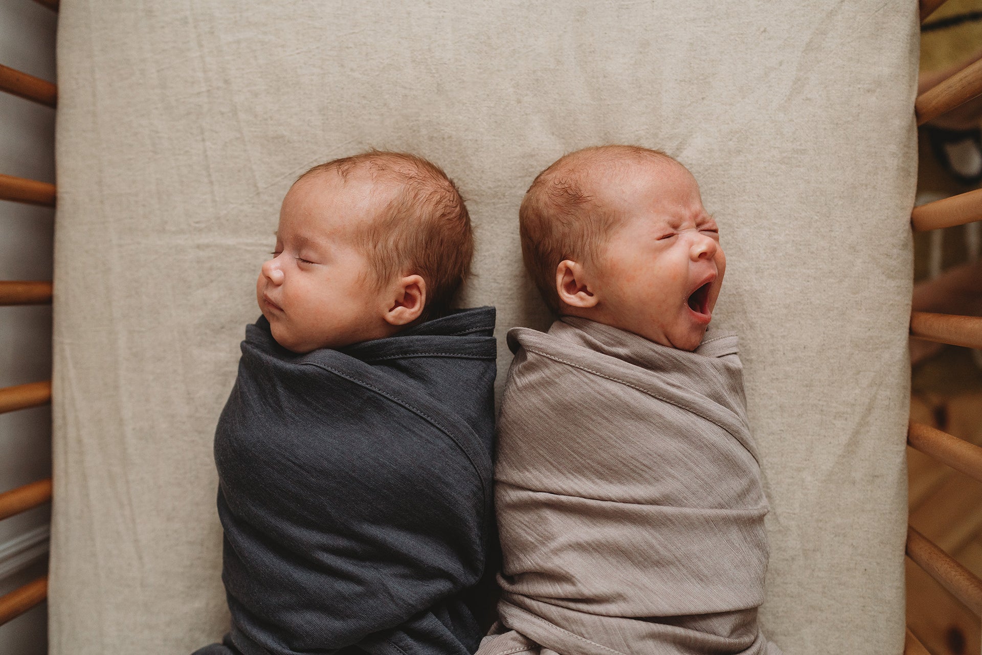 Merino Kids UK | Baby & Toddler Sleeping Bags and Clothing