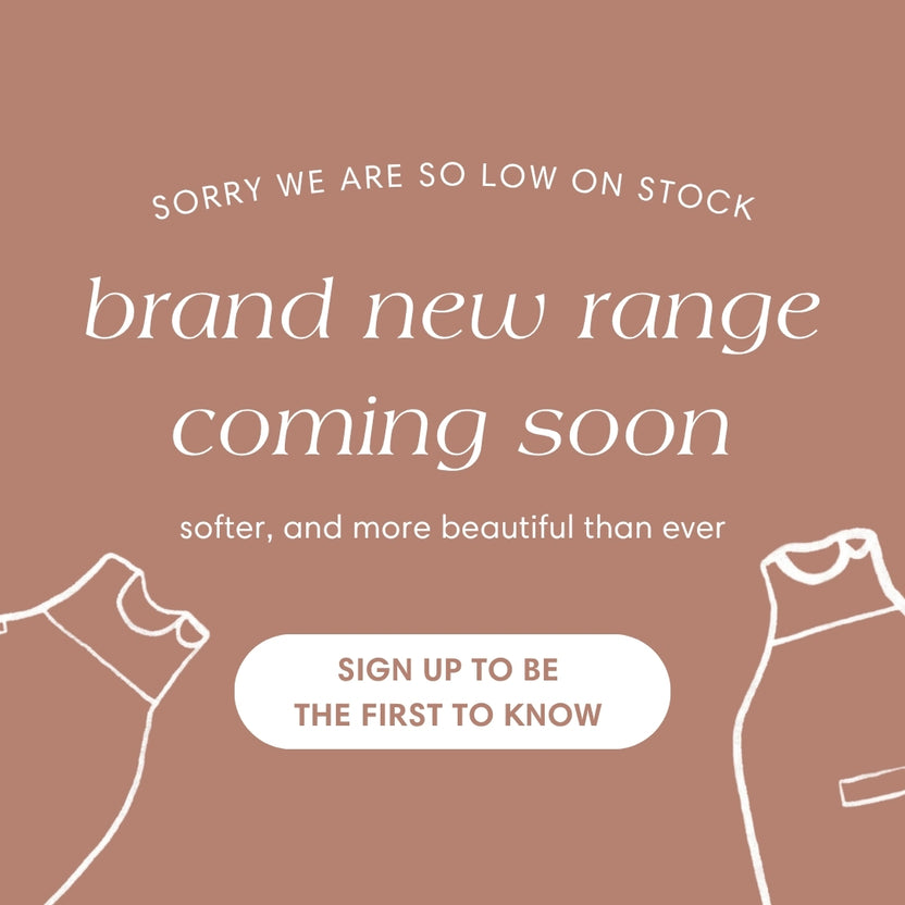 Merino Kids UK | Baby & Toddler Sleeping Bags and Clothing