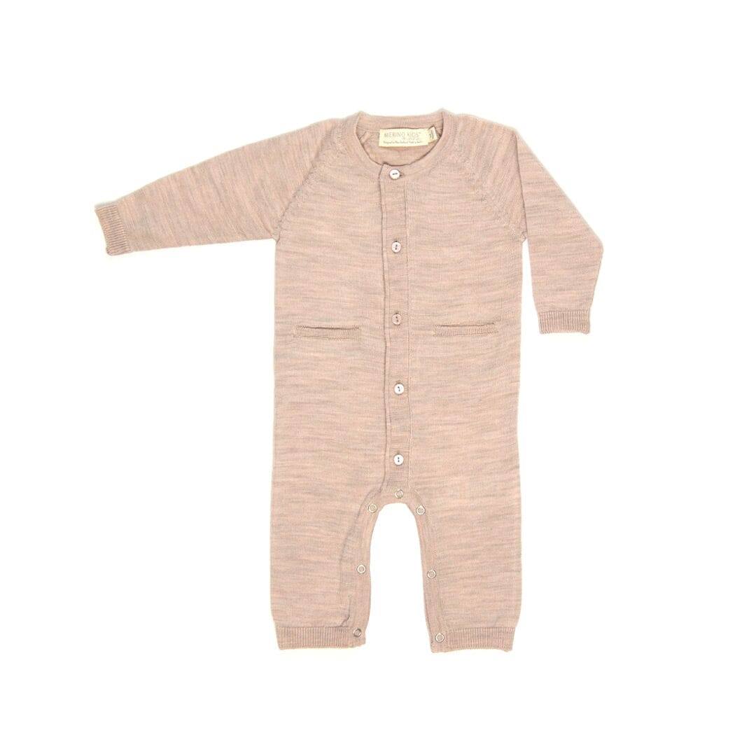 Newborn Cocooi Sleeping Bags, Bodysuits & Hat Sets | Merino Kids UK