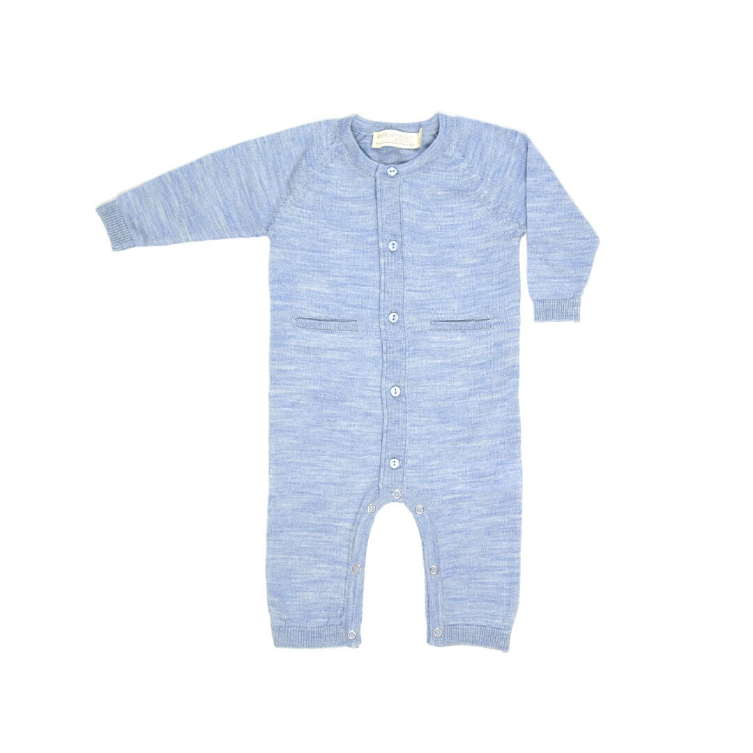 Newborn Cocooi Sleeping Bags, Bodysuits & Hat Sets | Merino Kids UK