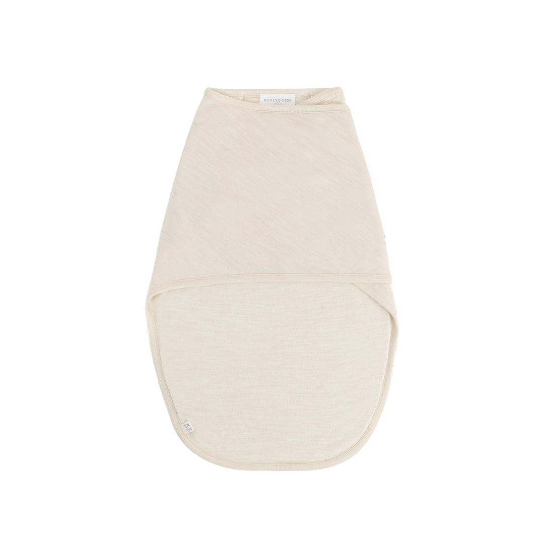 Merino Kids UK | Baby & Toddler Sleeping Bags and Clothing