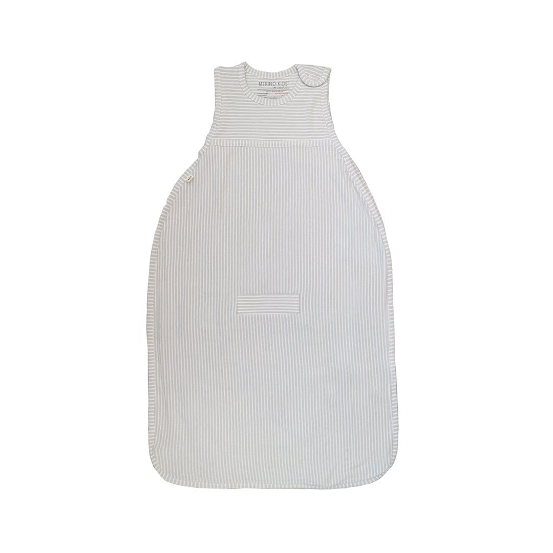 Merino Newborn Cocooi