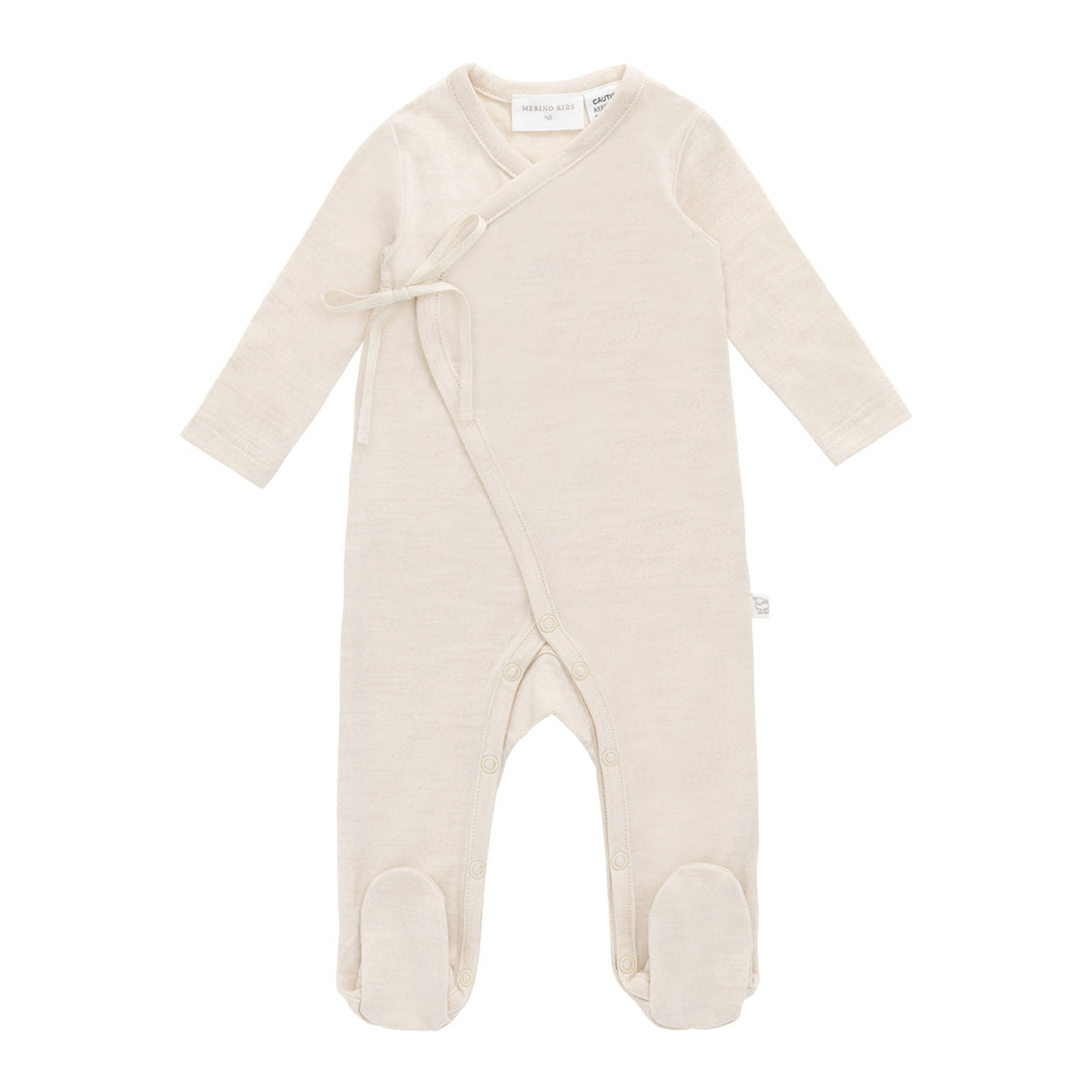 Merino Kids UK | Baby & Toddler Sleeping Bags and Clothing